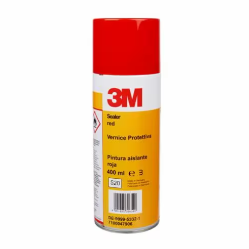 ELSEWEDY | 3M™ 1625 Special Contact Cleaner
