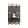 ELSEWEDY | ABB Formula Circuit Breakers