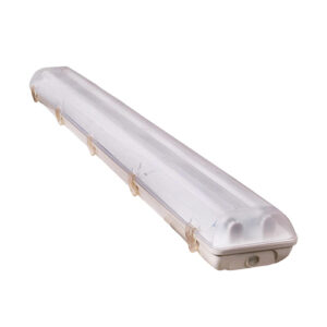 ELSEWEDY | SAFARI LED DOUBLE 120 cm