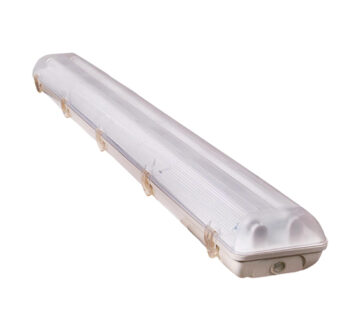 Weatherproof | ELSEWEDY