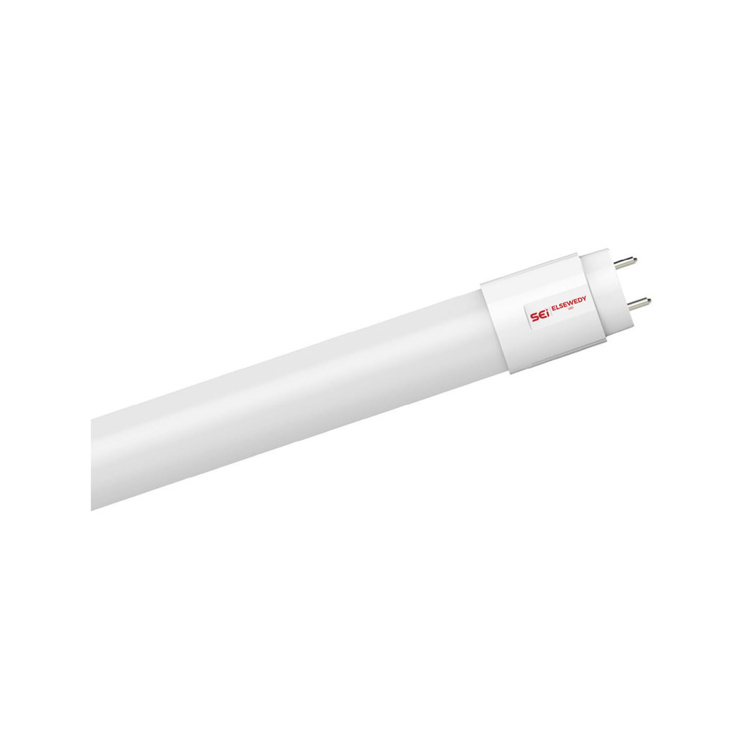 ELSEWEDY | T8 LED TUBE 120 CM